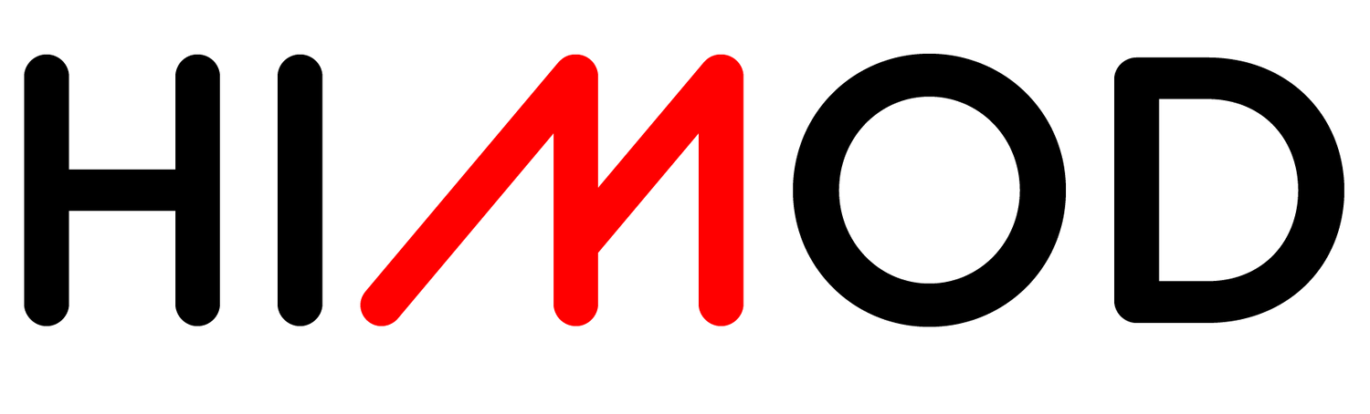 HIMOD | High Performance LED 4WD Lighting